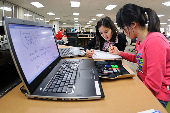 10 Best Free Educational Apps For Students GeekExtreme