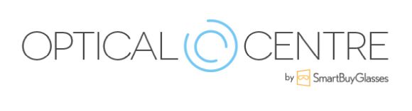 Optical Center Logo