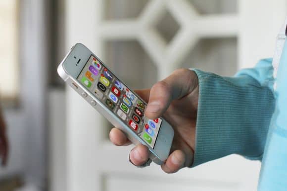 How To Fix 4 Common IPhone Problems GeekExtreme