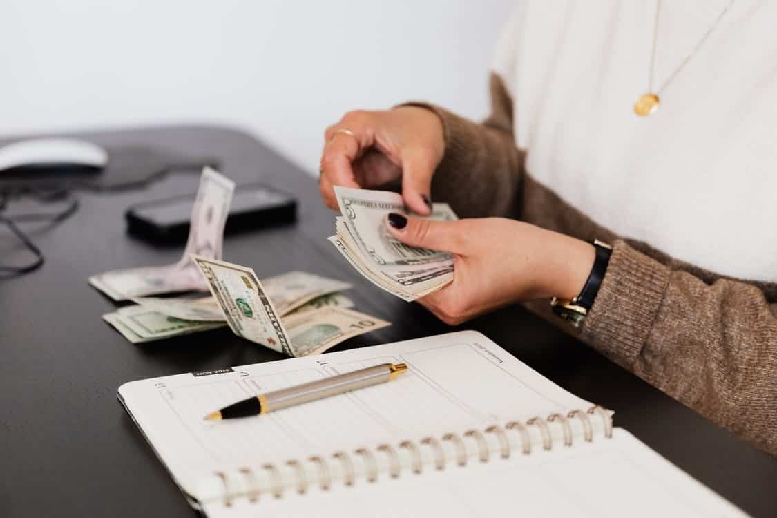 Family Financial Management Tips GeekExtreme