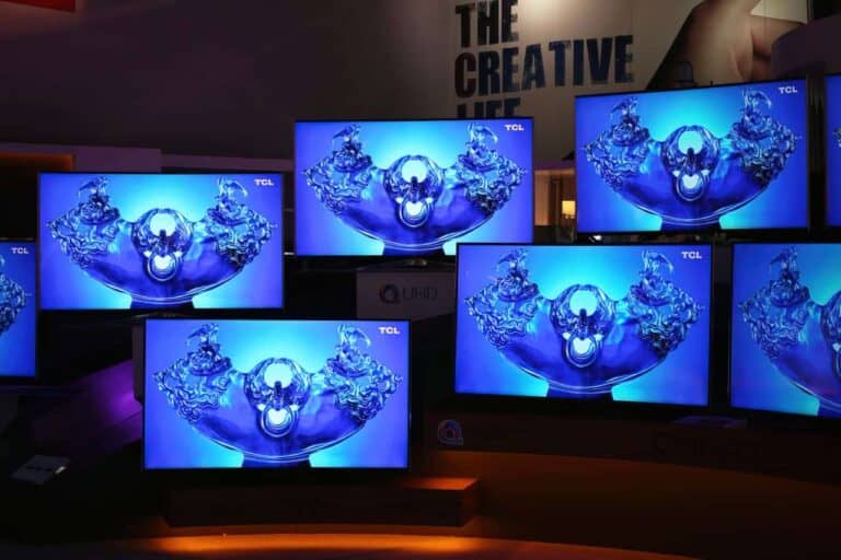 Is Upgrading To 4K Worth It GeekExtreme Is Upgrading To 4K Worth It GeekExtreme