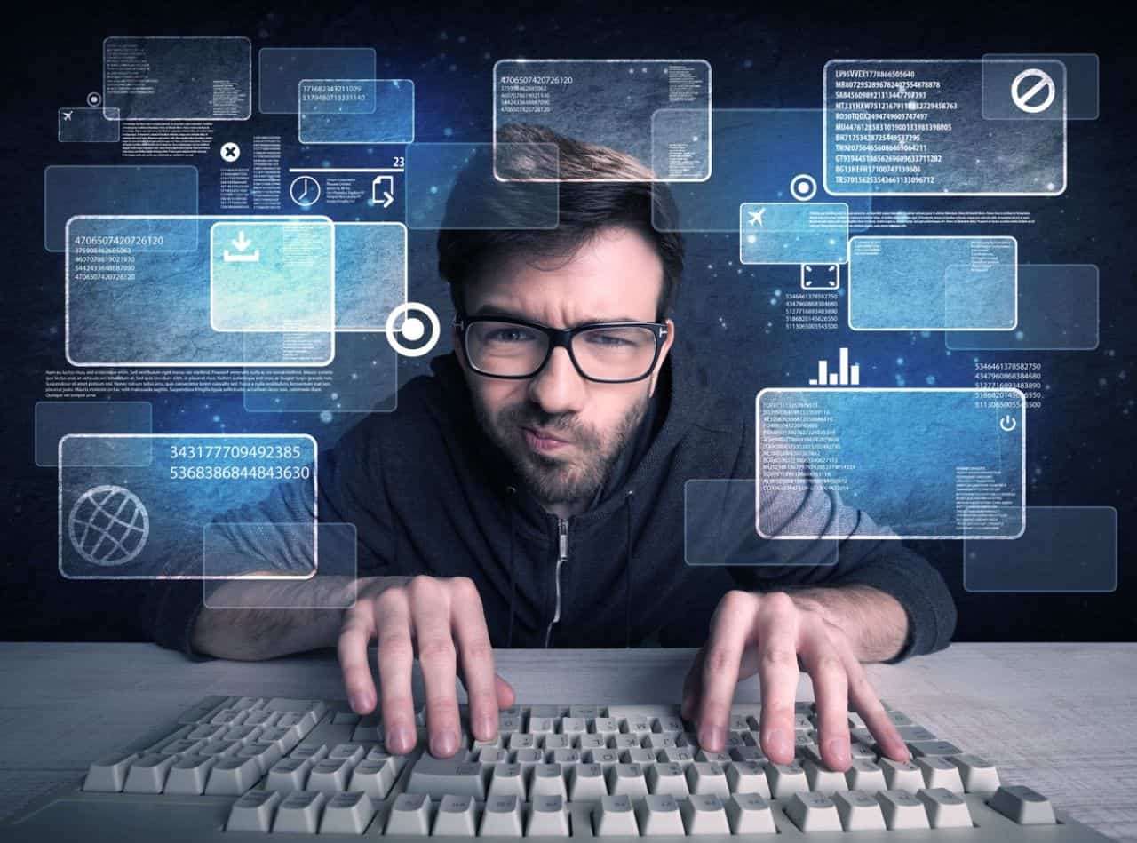 Five Dream Jobs For Tech Geeks And How To Get Them Geekextreme