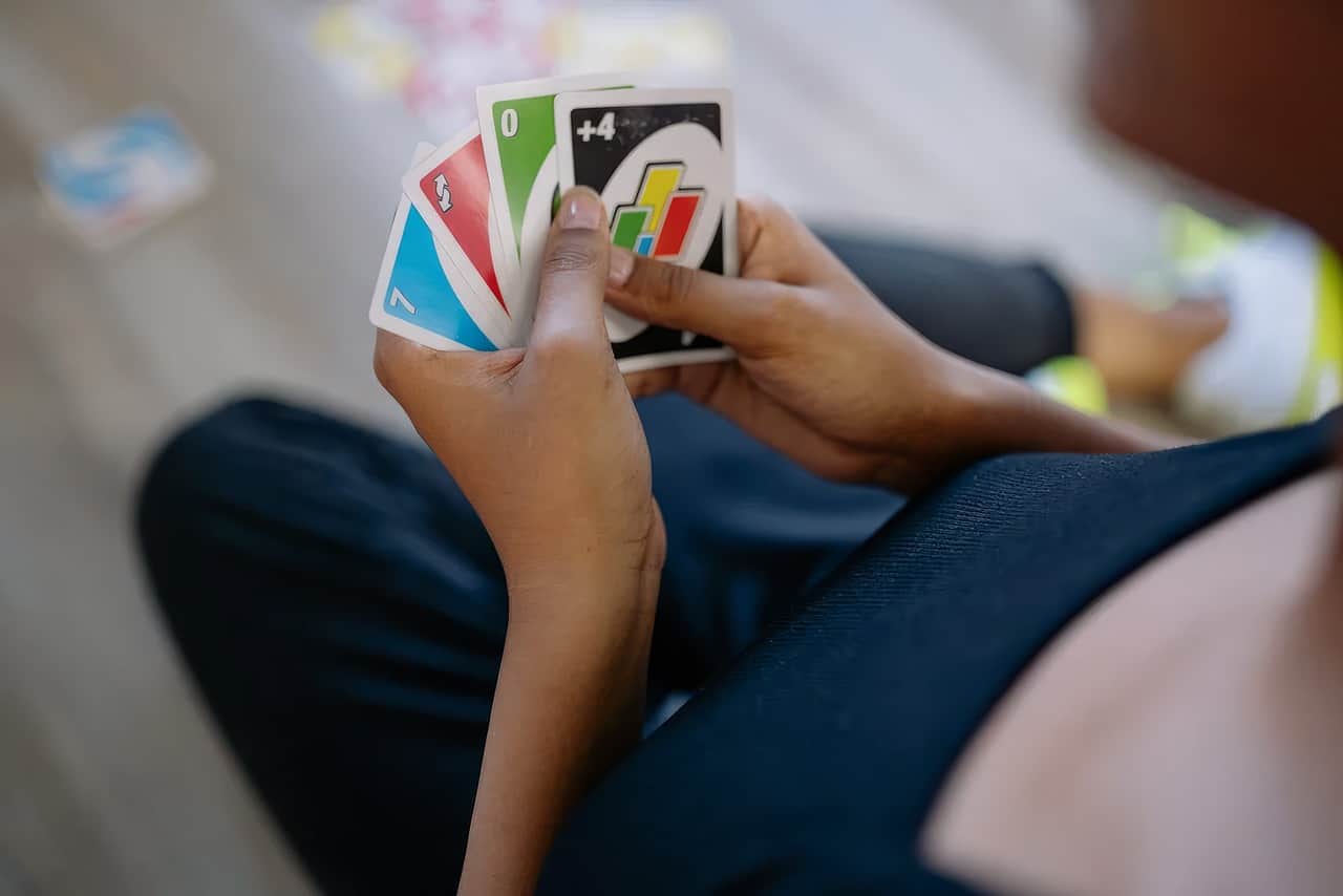 Can You Stack In UNO Debunking The Myths And Official Rules Jacques Can You Stack In UNO Debunking The Myths And Official Rules Jacques