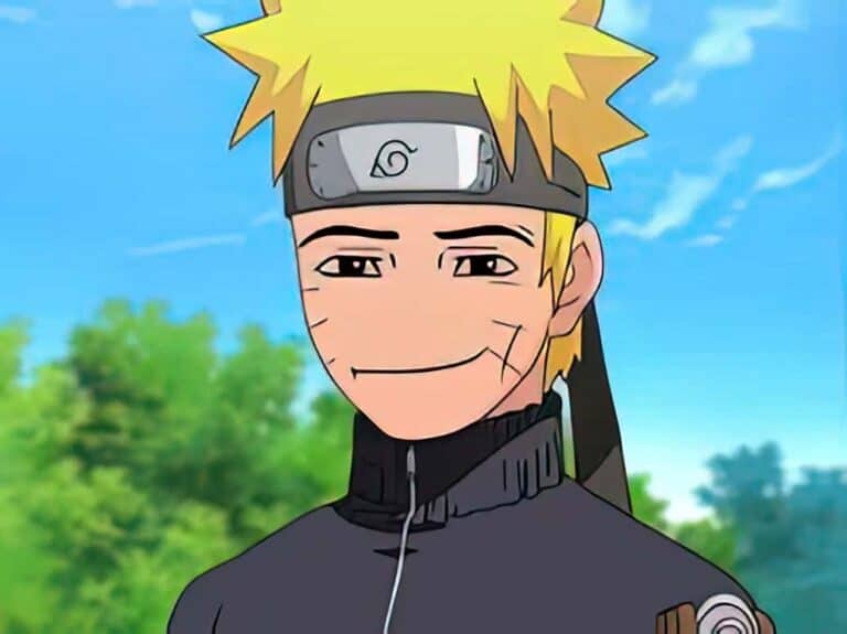 Roblox Man Face: A Cultural Icon Revolutionizing Online Gaming And ...