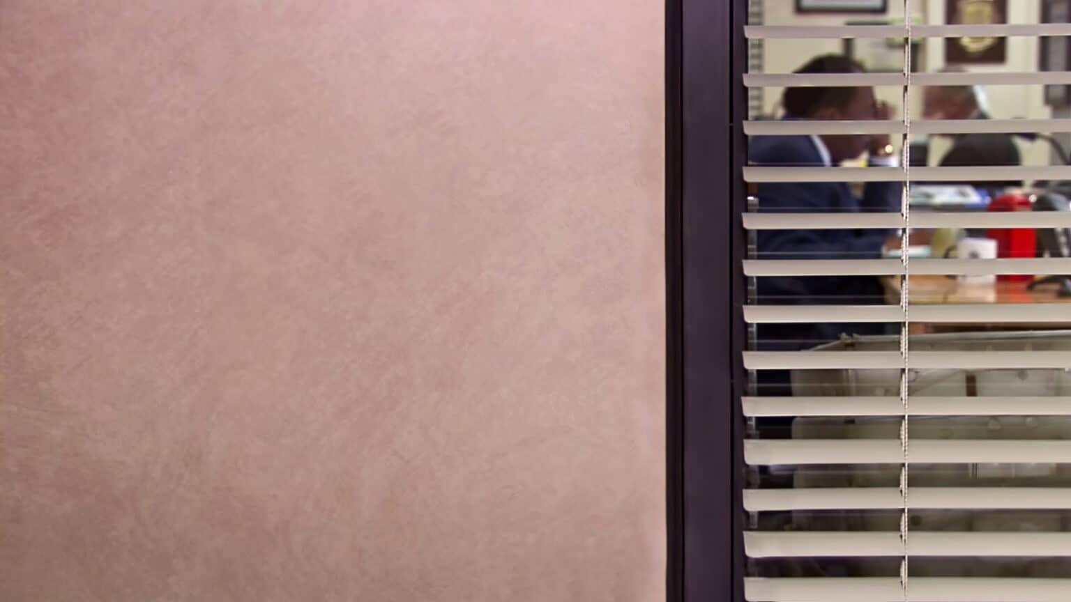 The Office Zoom Backgrounds: The Perfect Addition To Your Virtual ...
