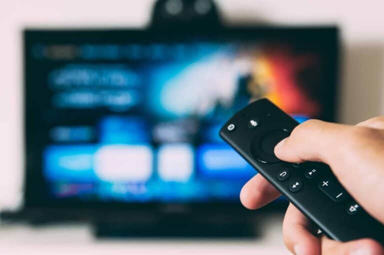 Top Five Best TV Show Intros Of All Time And Why They Have Stood The ...