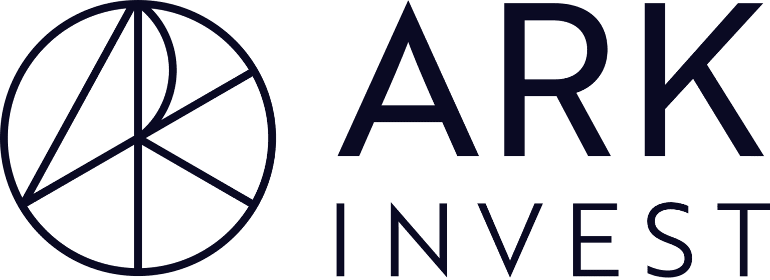 Cathie Wood's Tesla Stock: Unraveling the $2,000 Robotaxi Vision of ARK ...