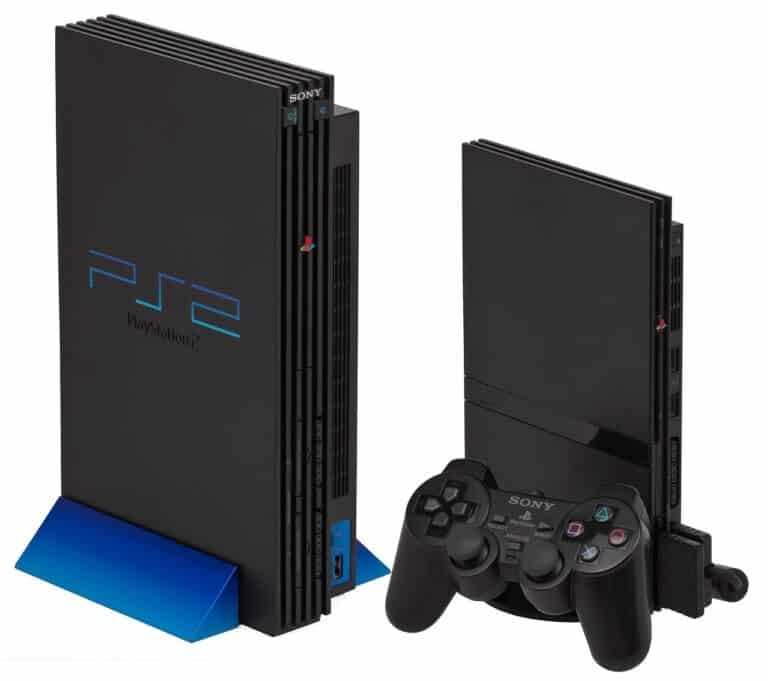 20 Fascinating PlayStation Facts You Didn't Know