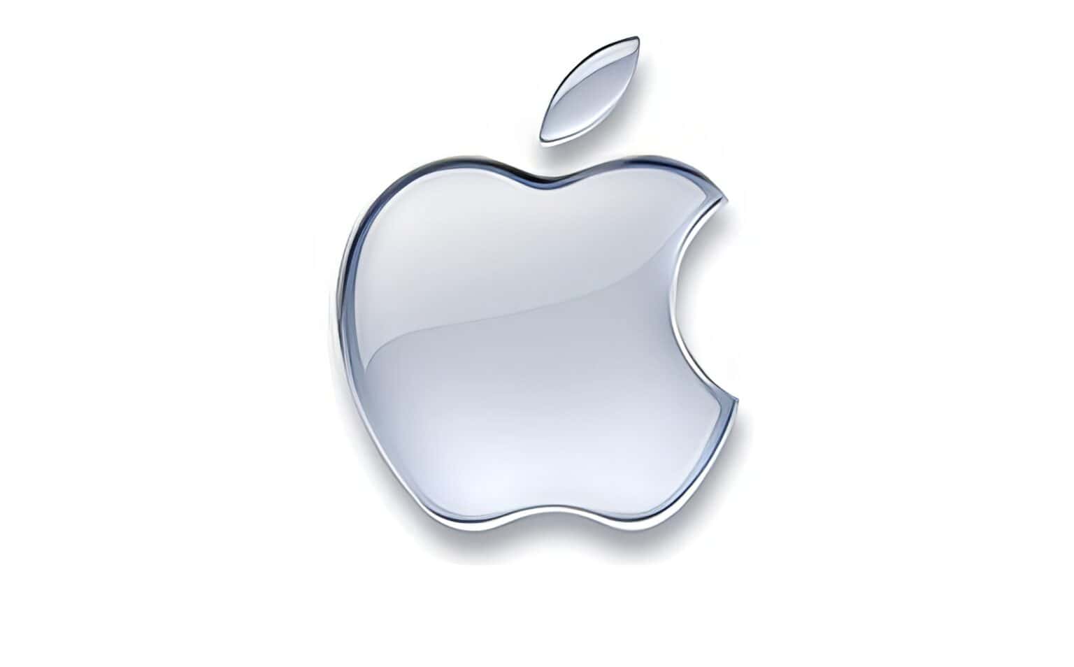 Apple Logo 101: The Origins And Significance Of The Bitten Fruit Symbol