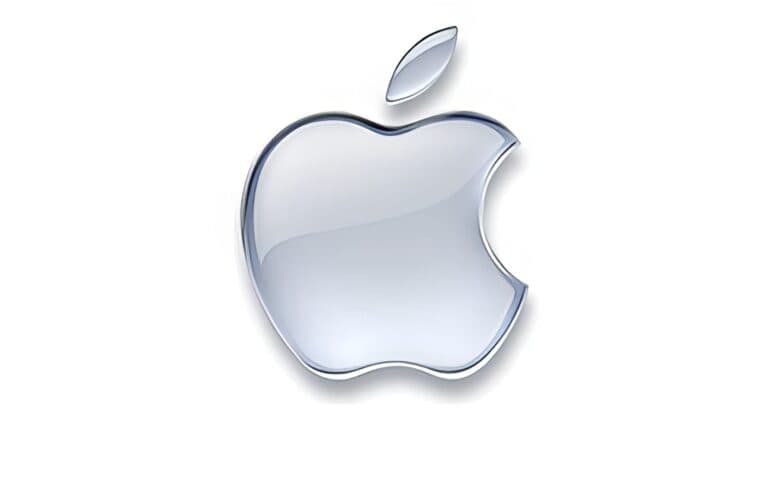 Apple Logo 101: The Origins And Significance Of The Bitten Fruit Symbol