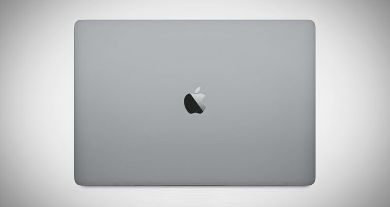 Apple Logo 101: The Origins And Significance Of The Bitten Fruit Symbol