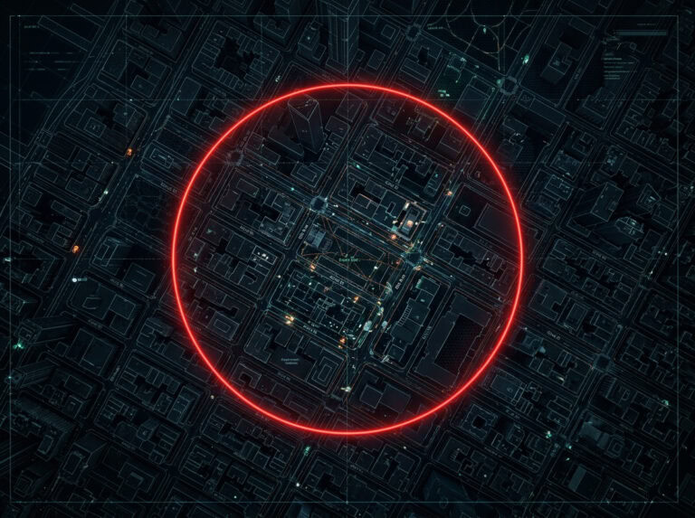 How To Detect Directed Energy Weapons