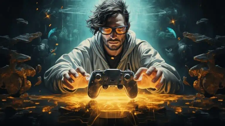 What Does Sweaty Mean In Gaming? Decoding The Tryhard Playstyle