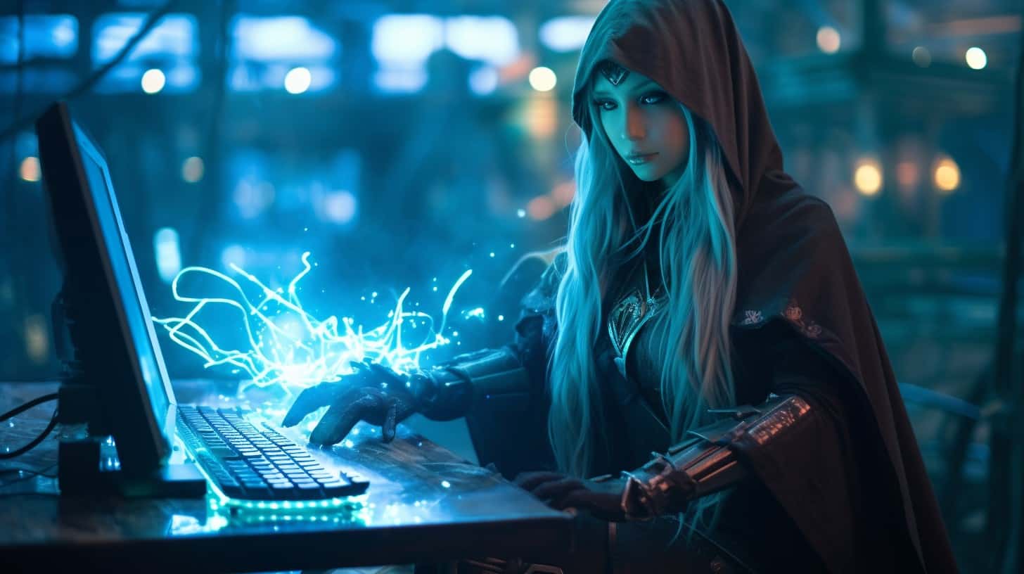 Test Data Management In Agile Development: Accelerating Delivery With ...