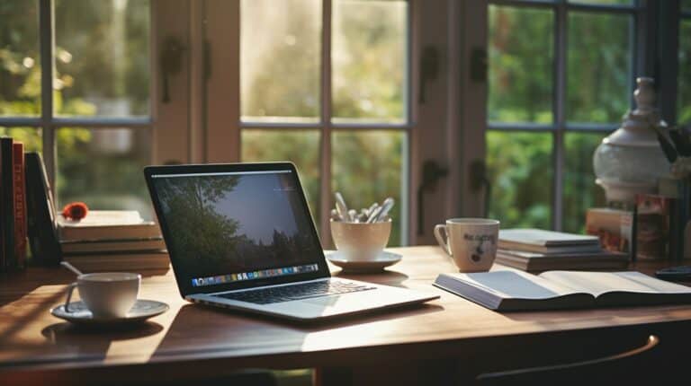 50 Inventive Things To Do On Your Laptop When Bored: A Guide To ...