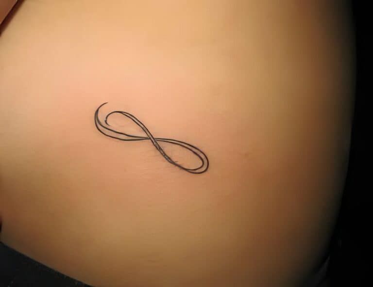 54 Creative Math Tattoos For Number Enthusiasts