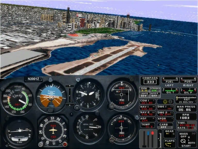 Windows 95 Games That Came With The Computer: A Nostalgic Journey ...