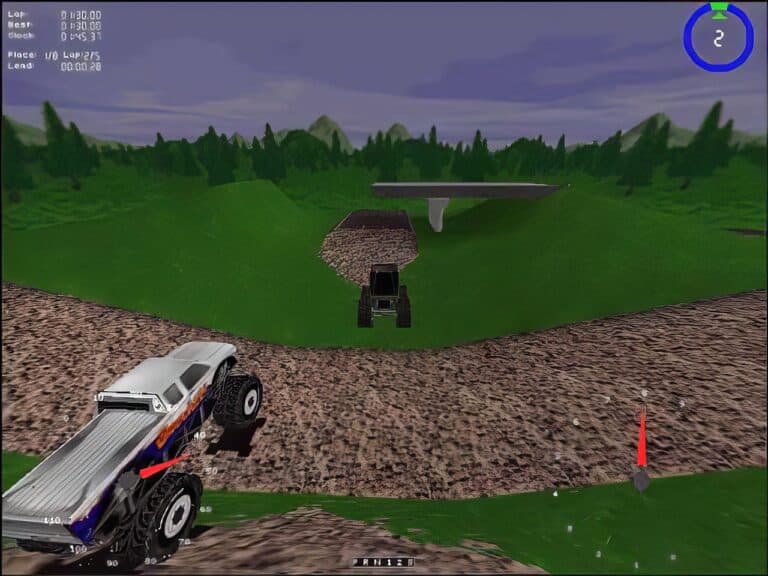 Windows 95 Games That Came With The Computer: A Nostalgic Journey ...