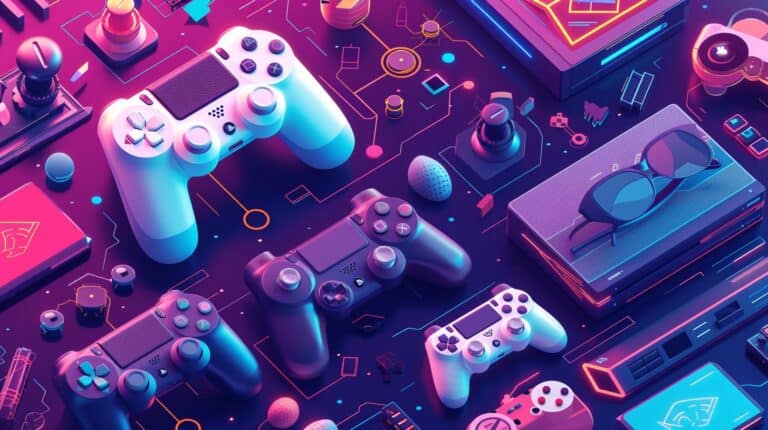Your Guide To Gamer Lingo: Understanding Common Video Gaming Terms And ...