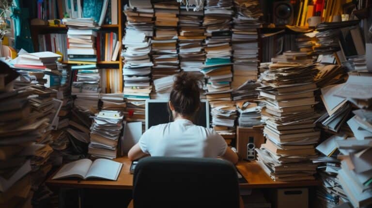 How To Search For PDFs On Google: Advanced Techniques For Precision Finds