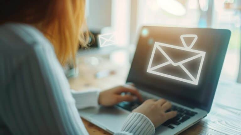 Is Email Signature Necessary? Unlock 7 Reasons Why Your Brand Can't ...