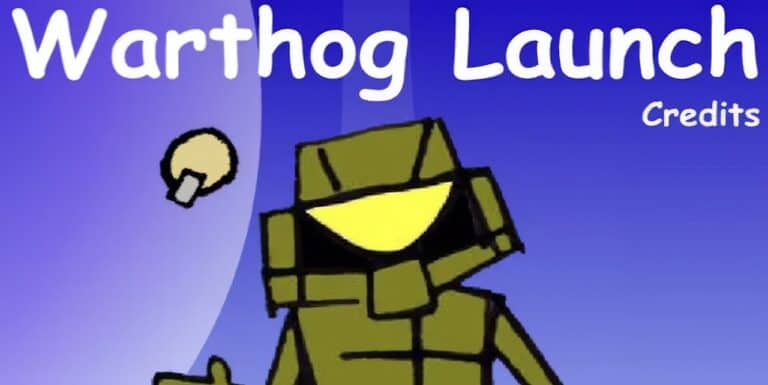 Best Flash Games Of All Time: Discover Top 20 Picks You Can't Miss!