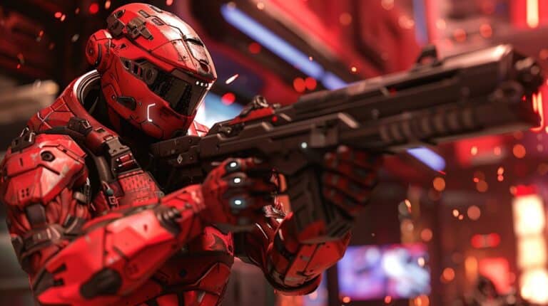 What Is A Video Game Mod? 10 Ways They Enhance Your Favorite Games
