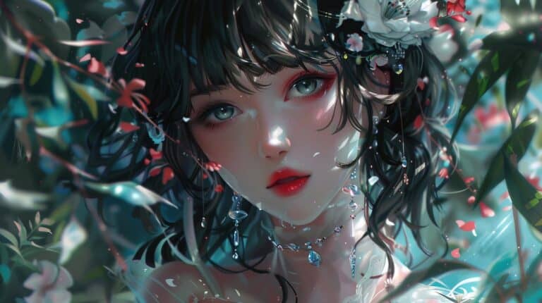 What Is A Waifu? 9 Keys To Understand Your Ideal Anime Crush