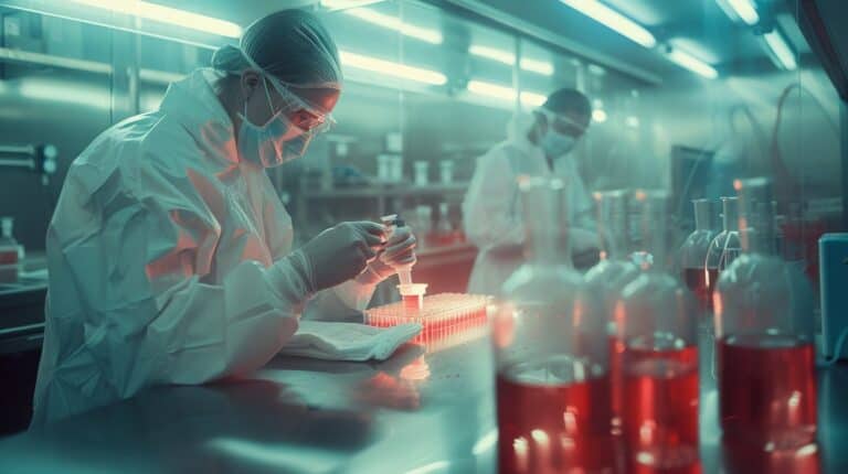 Why Is Human Cloning Good? Top 5 Life-Changing Benefits Unveiled