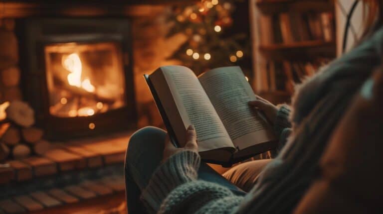 How Do I Pass Time? 19 Genius Ideas To Make Every Moment Count!