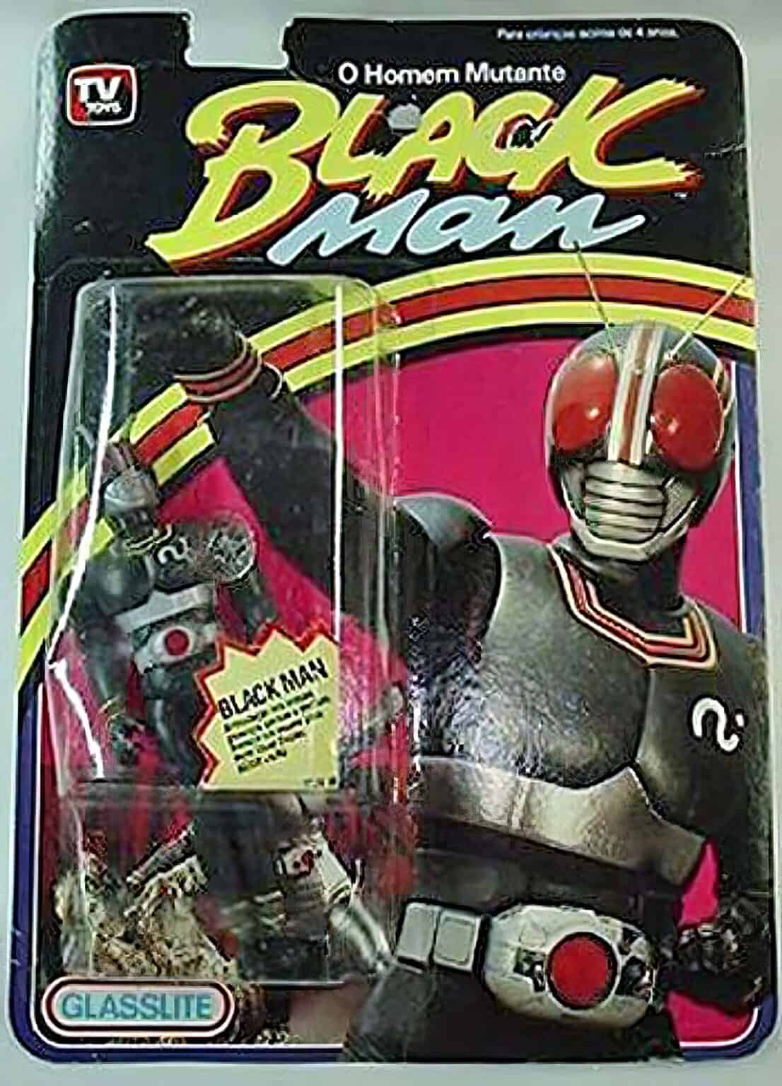 Knock Off Toys Exposed: Spot Fakes & Laugh At Outrageous Copies