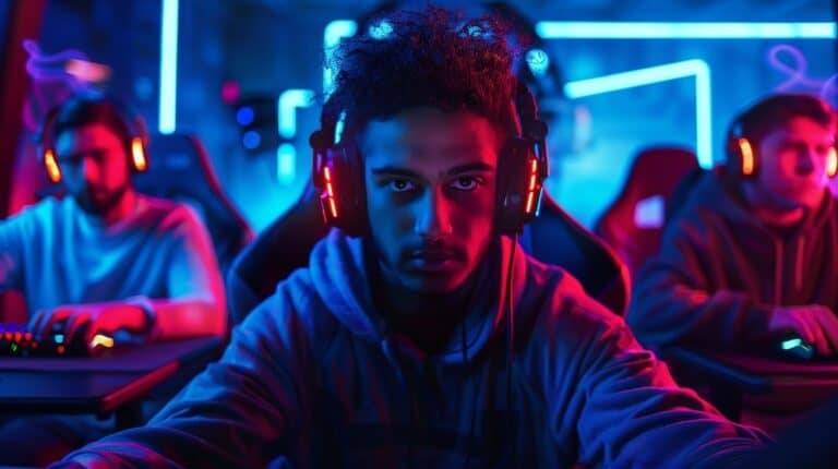 What Is Power Gaming? Understanding Roleplay, Metagaming, And Powertrading