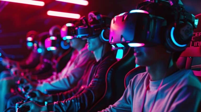 What Is Power Gaming? Understanding Roleplay, Metagaming, And Powertrading