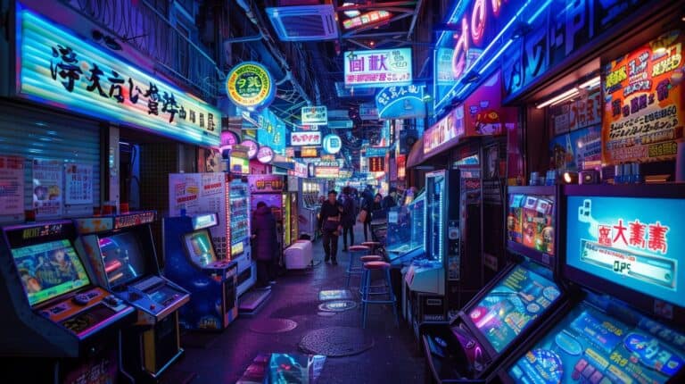 Why Is Japanese Culture So Popular? 9 Fascinating Reasons You Can't Ignore