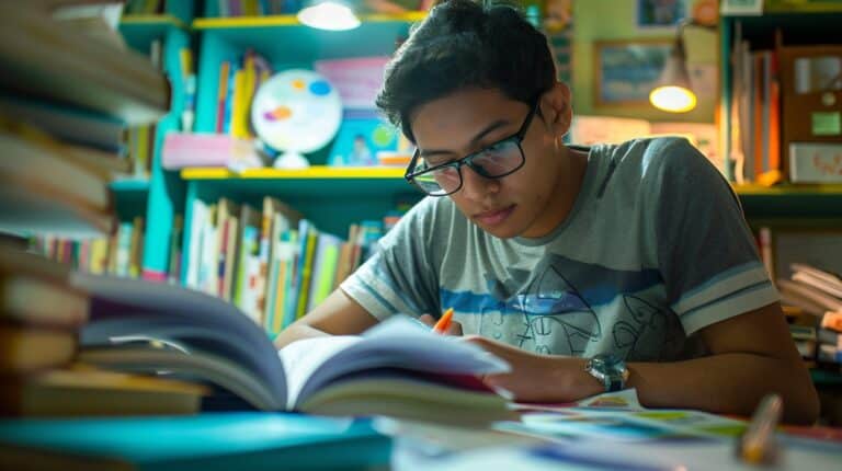 How To Be Smarter In Class: 15 Essential Tips For Success