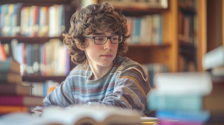 How To Be Smarter In Class: 15 Essential Tips For Success