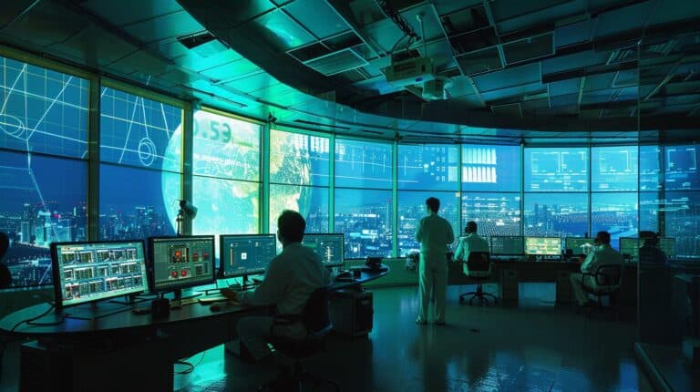 What Tools Do Meteorologists Use To Predict The Weather? Discover 6 ...