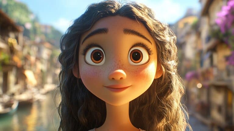 CGI Vs Hand Drawn Animation: 5 Key Differences Revealed