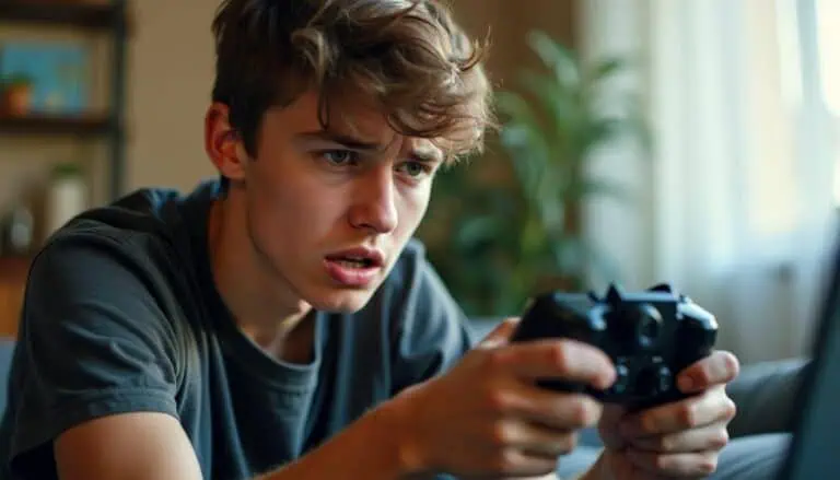 Why Am I So Bad At FPS Games? 5 Surprising Reasons & Solutions