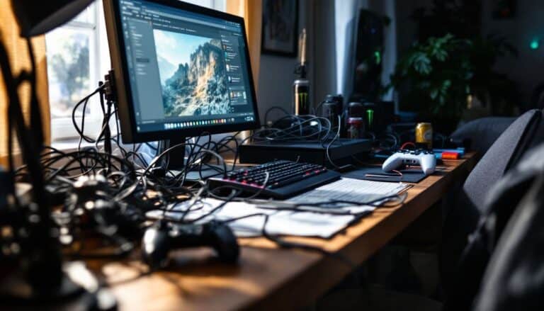 What Does Skill Issue Mean? 6 Genius Tips To Amp Up Your Game