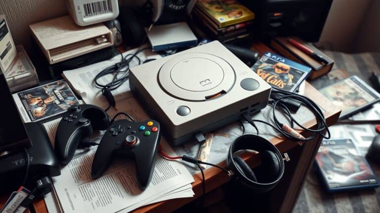 Bored Of PC Gaming? Here's Why (And How To Fall In Love Again)