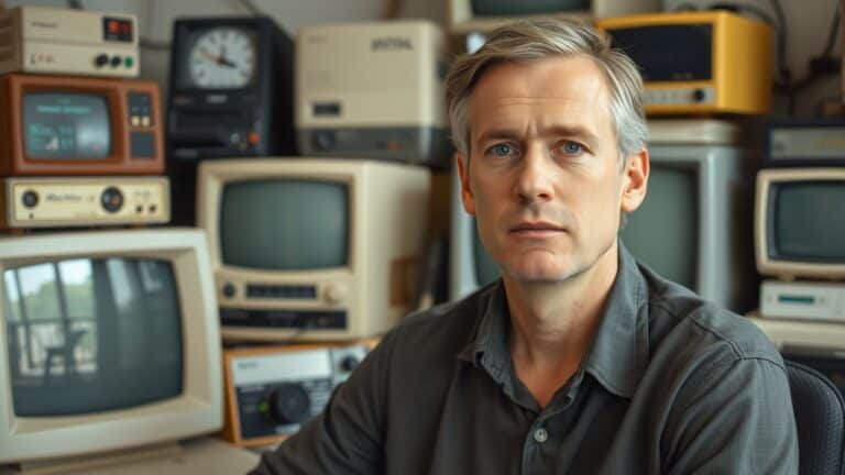 When Did The Tech Revolution Start? 9 Game-Changing Eras That Shaped ...