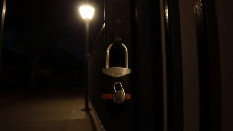 14 Best Security Practices For A Network: Your 2024 Defense Blueprint