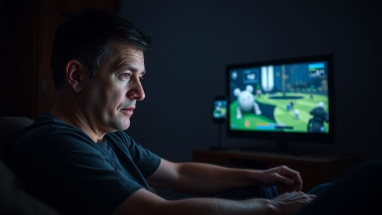 The Evolution Of Video Game Graphics: From 8-Bit To AI-Powered Reality