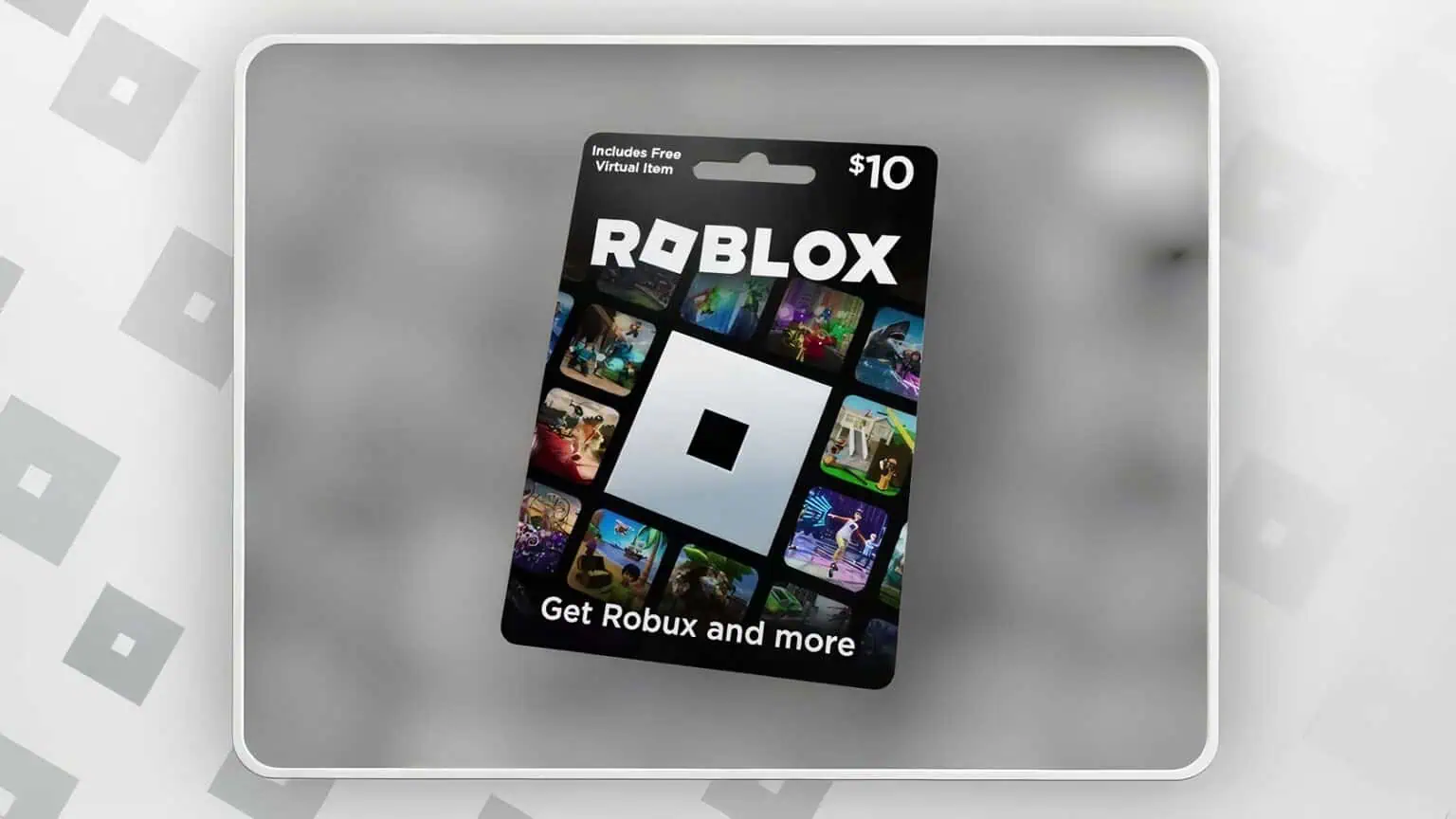 How To Get Free Robux: 3 Safest Ways In April 2026