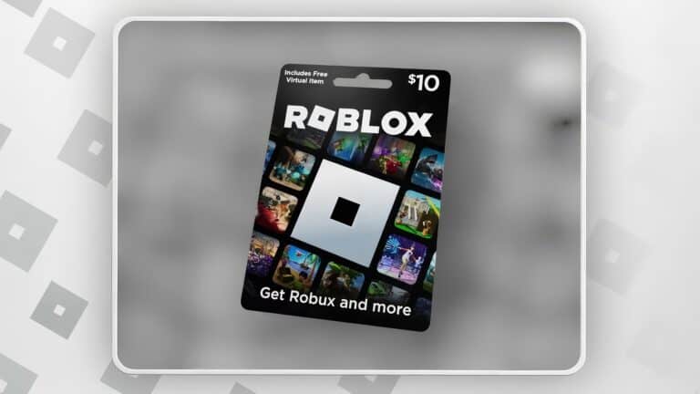 How To Get Free Robux: 3 Safest Ways In April 2026
