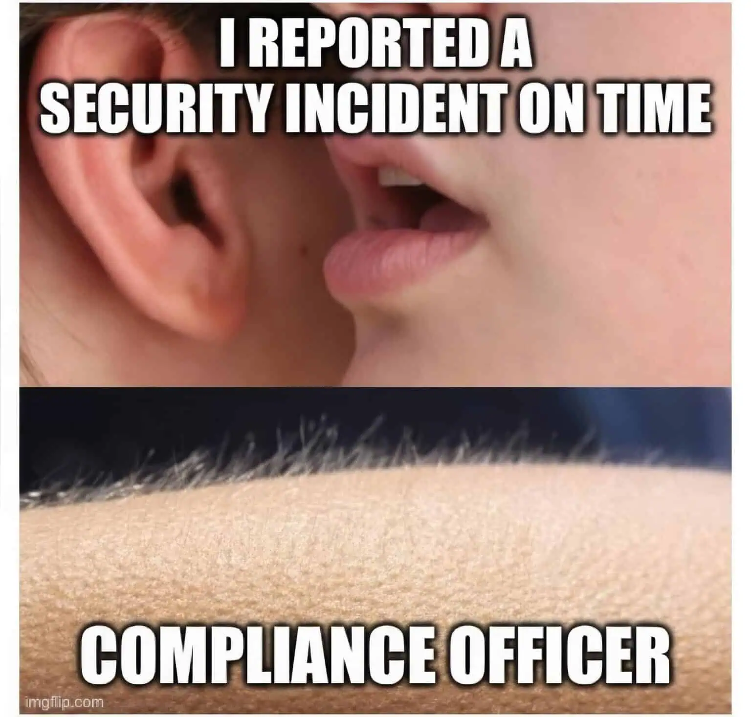 Compliance Training Memes: 10 Hilarious Pics To Boost Engagement