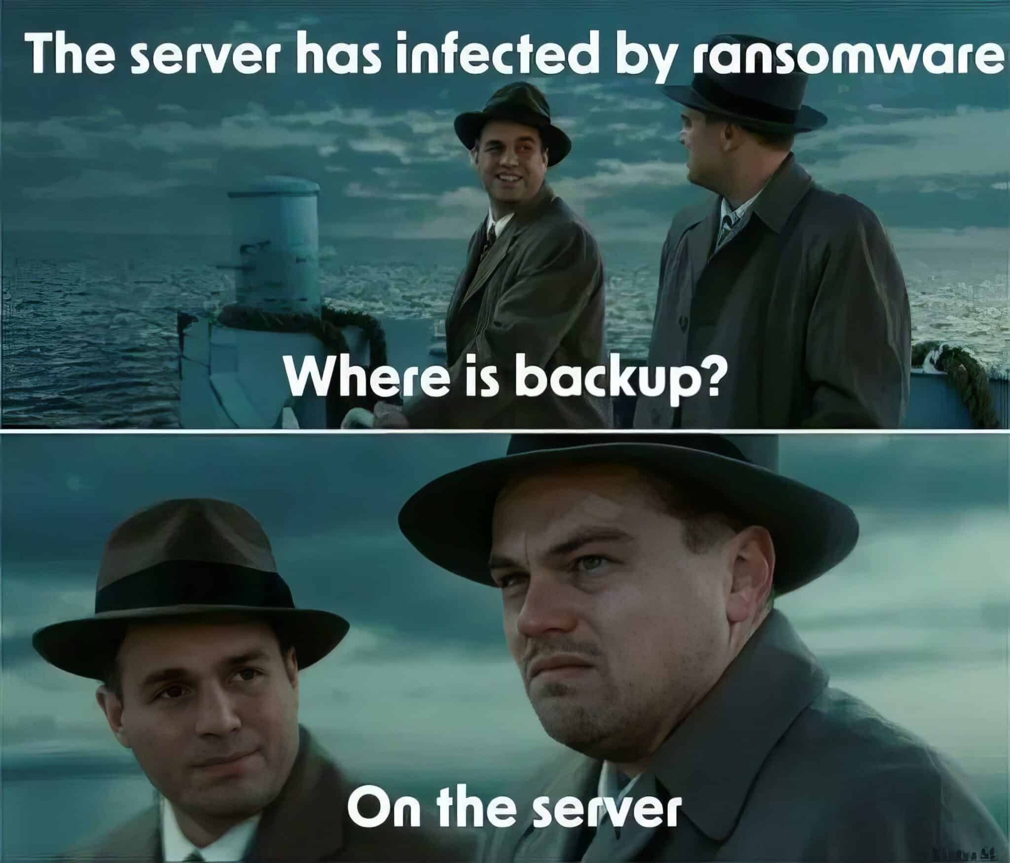 Compliance Training Memes: 10 Hilarious Pics To Boost Engagement