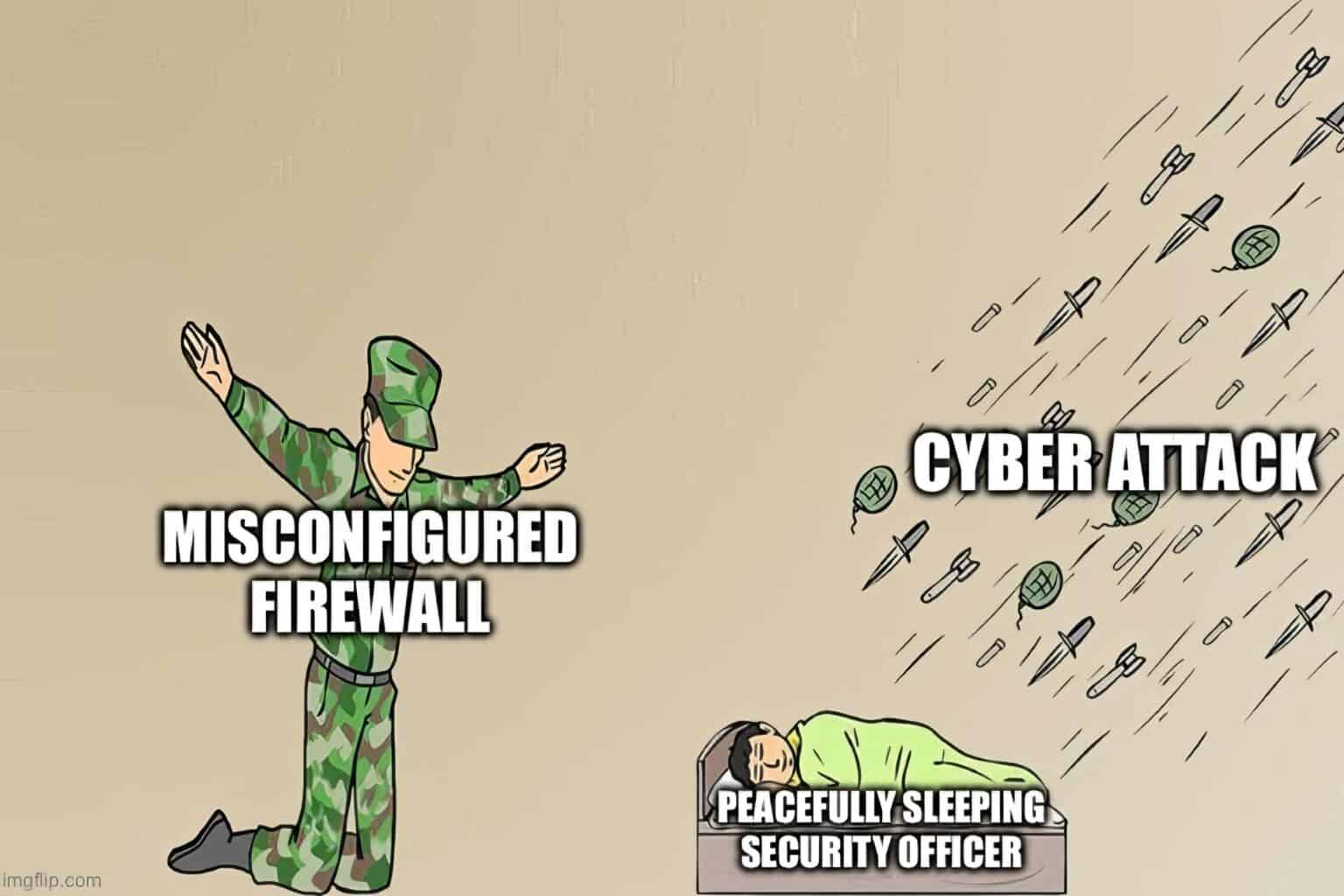 Compliance Training Memes: 10 Hilarious Pics To Boost Engagement