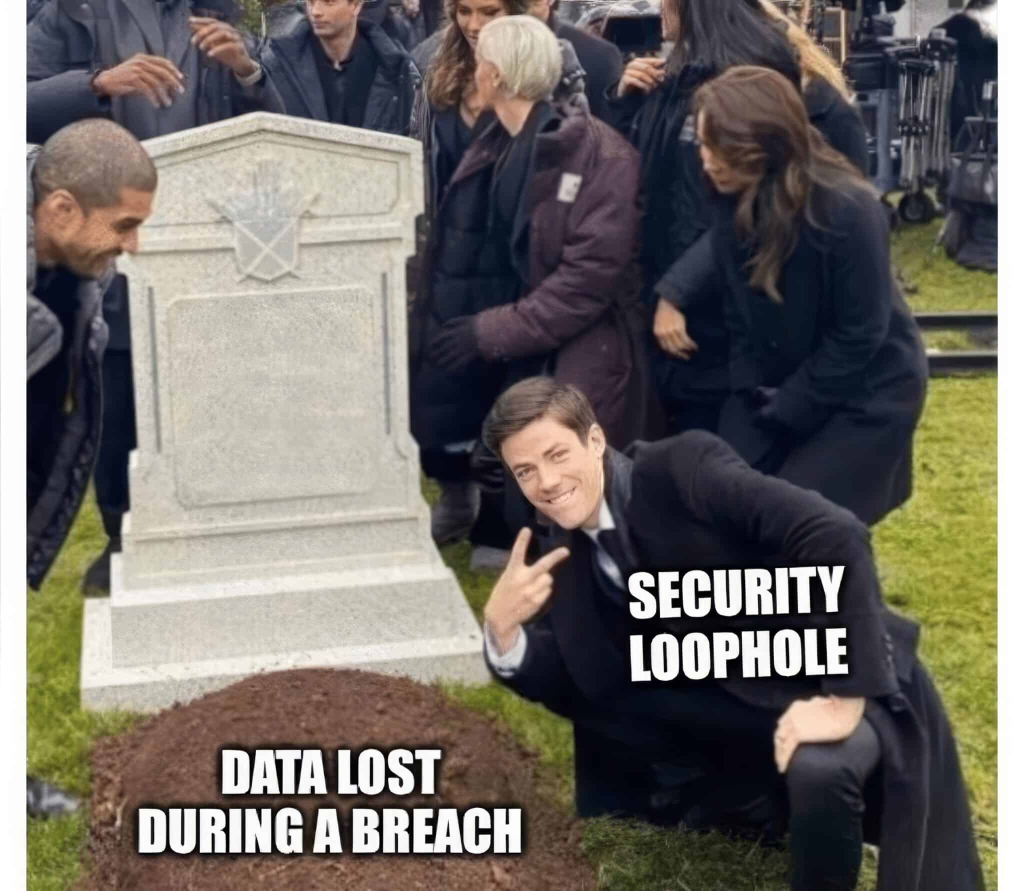 Compliance Training Memes: 10 Hilarious Pics To Boost Engagement